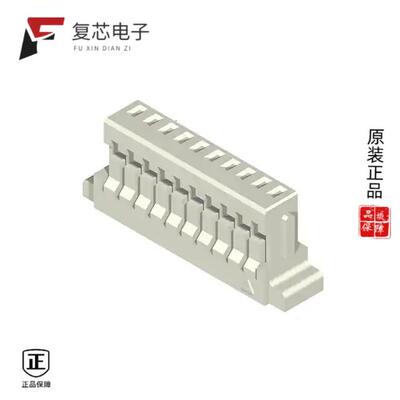 全新正品CI1106S0000-NH|CI1107S0000-NH|CI1106M1VR0-NH