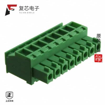 全新正品TS08315A0000G|TS06715D0000G|TS07515A0000G