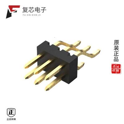全新正品BF135-06-A-0400-0700-0400-L-C
