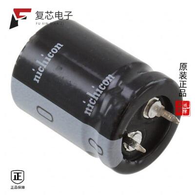 原厂正品LLS1J222MELZ全新CAP ALUM 2200UF 20% 63V SN