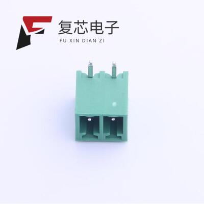 全新正品KH-15EDGRC-3.81-2PG|KH-15EDGRC-3.81-16PG