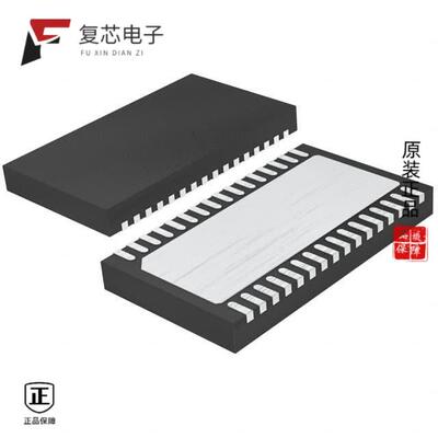 全新正品LTC4269IDKD-1#PBF|LTC4270AIUKG#PBF