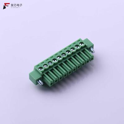 正品KF2EDGKM-3.5-10P|KF2EDGKE-3.5-2*2P|KF2EDGKE-3.5-2*3P