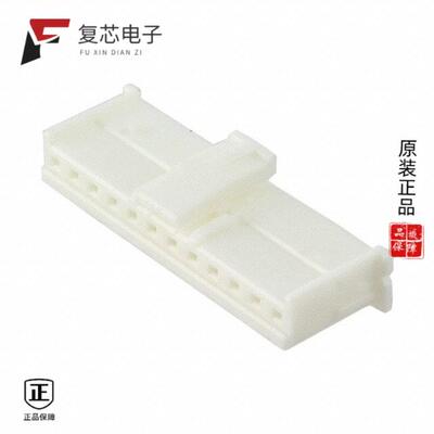 全新正品1-1969442-2|1-1969442-1|1-1969442-0
