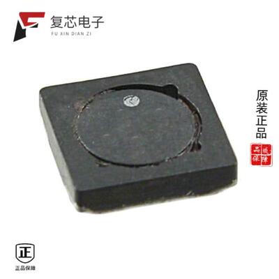 原厂正品SD12-2R2-R全新FIXED IND 2.2UH 1.83A 74.7 M