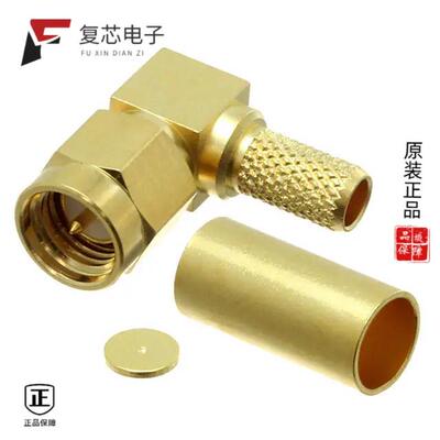 全新正品32S207-303L5|32S221-K00L5|32S207-307L5