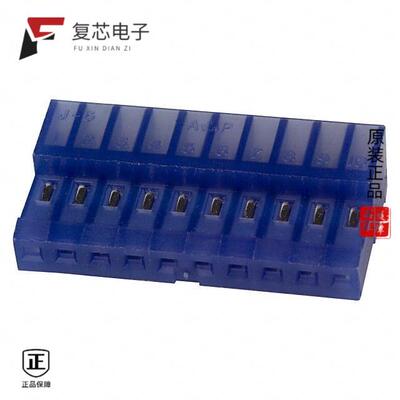 全新正品1-640442-0|1-640441-2|1-640440-8