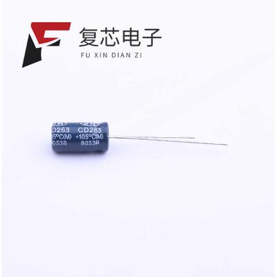 全新正品ECR1VBK101MLL063011|ECR1JBK471MLL125020