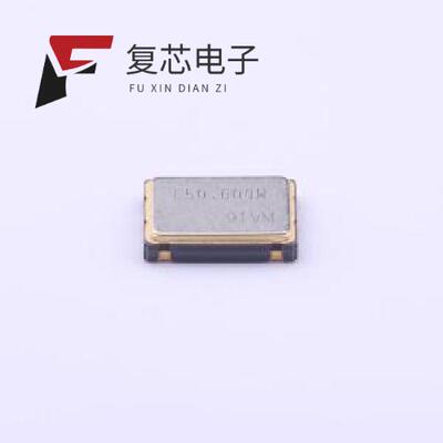 正品SG-8002CA 50.000000MHZ PCM|SG-8002CA 7.680000MHZ PCB