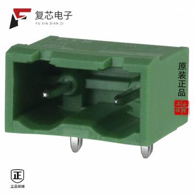 全新正品EDSTLZ960/2|EDSTLZ960/3|EDSTLZ956/6