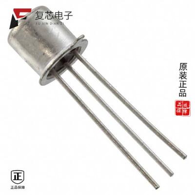 全新正品2N4392 PBFREE|2N4393 PBFREE|2N3964 PBFREE