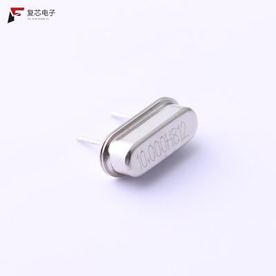 全新正品X49ST2-10.000-F20LGDT|X49SS2-5.5296-F12LJDT