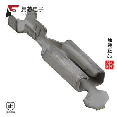 全新正品160772-3|160780-4|160773-3