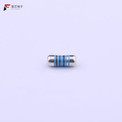 全新正品MELF-MFR02041/4WS1.21ΩFT50