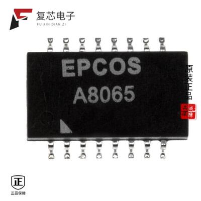 全新正品B78476A8065A003|B78476A1889A003|B78419A2290A003