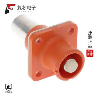全新正品SLPIRB50CPSO0|SLPIRB50CPSO1|SLPIRB50CPSO2