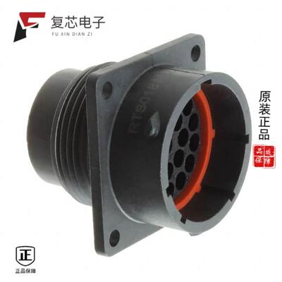 全新正品RTS018N23P03|RTS018N23SHEC03|RTS018N23PHEC03