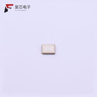 全新正品X2B025000BI1H-U|X2B024000BCIH-HV|X2B024000FK1H-V