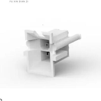 全新正品1586585-2|1586585-6|1586586-6
