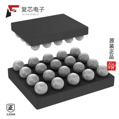全新正品WM8533ECSN/R|WM8731CLSEFL|WM8580AGEFT/RV