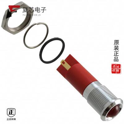 全新正品Q14P1CXXR12|Q14P1CXXHY220E|Q14P1CXXHR220E