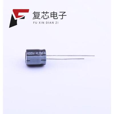 全新正品RGA4R7M2GBKF0809|RGA4R7M2VBK-0811|RGA4R7M2GSA-1012G