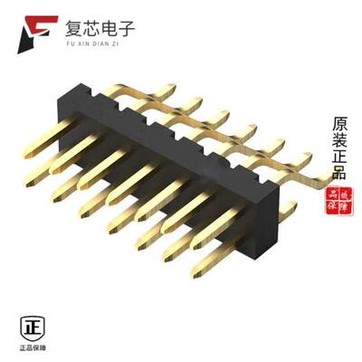 全新正品BF135-14-A-0400-0700-0400-L-C