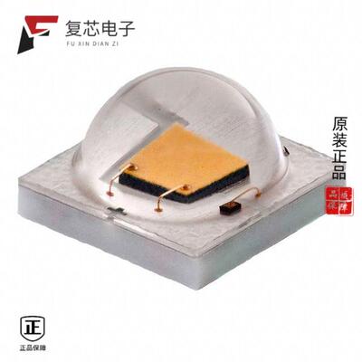 全新正品XPEBWT-L1-0000-00FE1|XPEBWT-L1-0000-00FE2