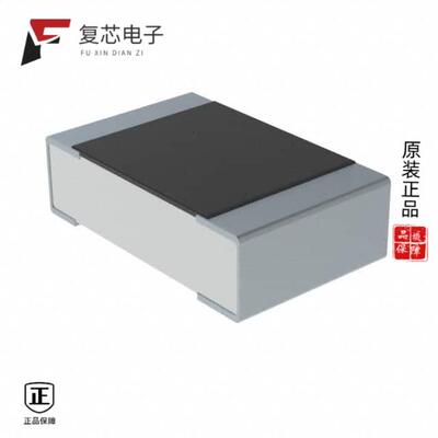 全新正品RN73H2ATTD1300B25|RN73H2ATTD1102B25