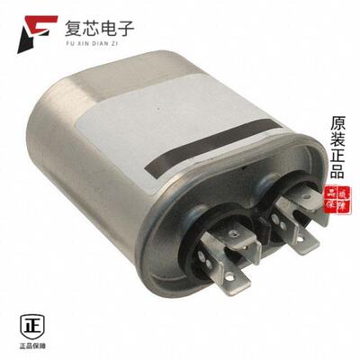 全新正品23FD3760A-F|301A102M050HL2|23FD3750A-F