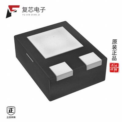 ZXTP718MATA全新TRANS PNP 20V 3.5A 3-DFN原厂正品