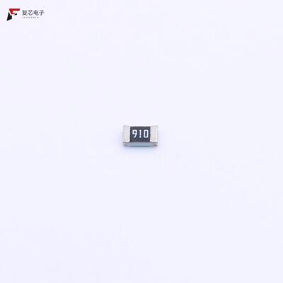 全新正品PE0805FRF470R91L|PE0805FRF470R05L|PE0805FRF7W0R05L