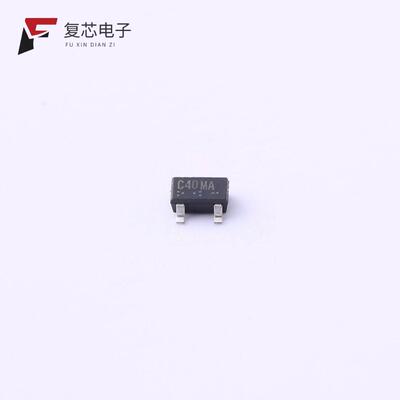 全新正品VDD401MCTA|VRD1010LTX|VRD1025MTX
