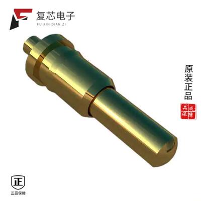 全新正品90112-AS|90147-AS|90152-AS