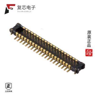 全新正品AXE640124|AXE634124A|AXE636124A