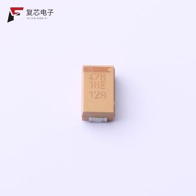 全新正品T495D476K016ATA150|T495D476K016AHE150
