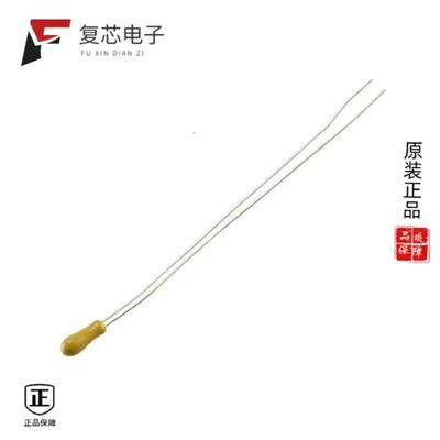 全新正品NTCLE201E3302SBA|NTCLE201E3502SBA|NTCLE201E3302SB