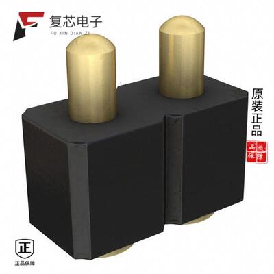全新正品811-22-002-30-002101|811-22-002-30-001101