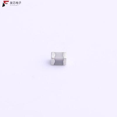 CGA4J3C0G2E222JT0Y0N全新贴片电容（MLCC） 0805 2.