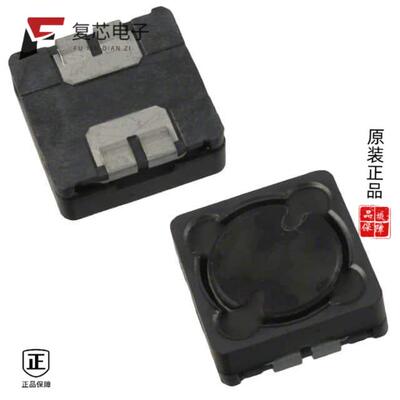 全新正品SRR1205-220ML|SRR1205-560YL|SRR1205-3R3ML