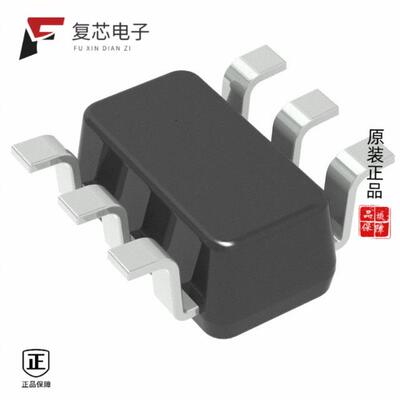全新正品IRS20752LTRPBF|IRS2092STRPBF|IRS2052MTRPBF