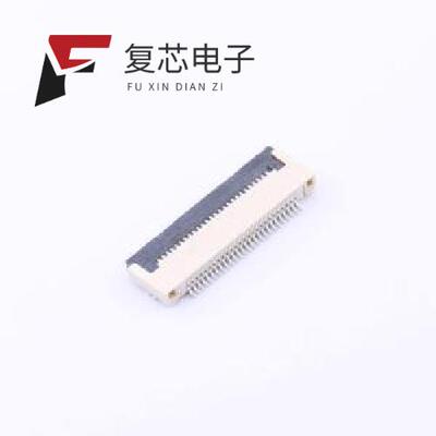 全新正品XW05202-260R-00|XW05202-280R-00|XW05202-300R-00