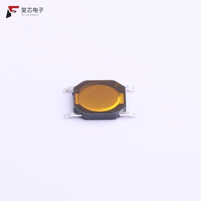 全新正品GT-TC067B-H0080-L1|GT-TC070A-H015-L1