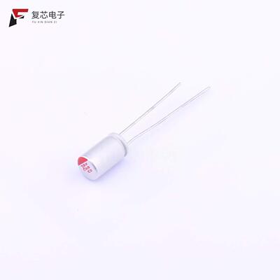全新正品PC0J561MC090A00CR0|PC0J561ME080A00CR0