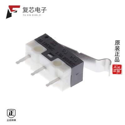 全新正品SS0750302F035P1A|SS0750300F130P1A|SL16-24ANS