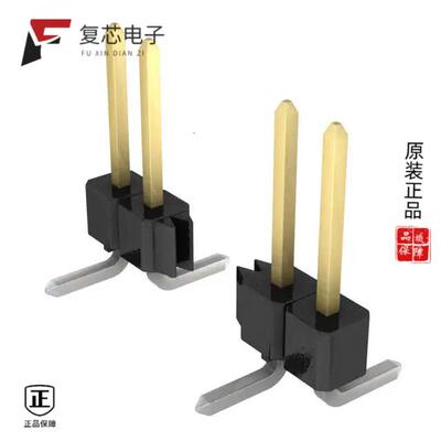 全新正品GBC08SFBN-M30|GBC08SBSN-M89|GBC08DABN-M30