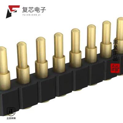 全新正品812-22-064-30-003101|812-22-064-30-005101