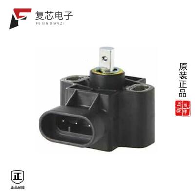 全新正品RTY270LVNAX|RTY180LVNAA|RTY120LVNAX