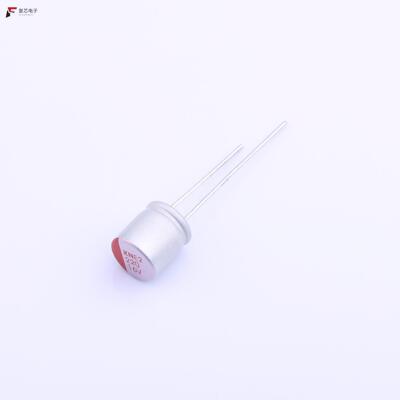 全新正品KNE2220UF16V149EC0053|KNE2220UF25V149EC0009