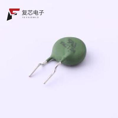 全新正品WMZ12A-125LB39RMAU280B3.5-G6B